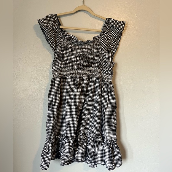 Terra & Sky | Dresses | Terra And Sky Dress | Poshmark